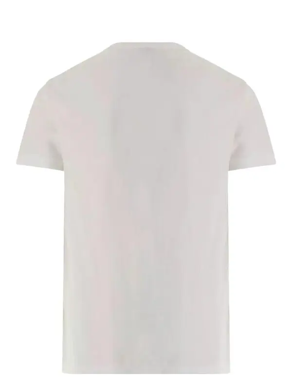 Polo Ralph Lauren Polo Bear T-shirt - White