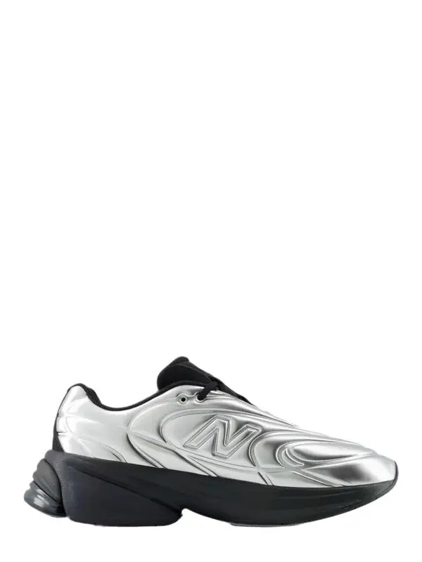 NEW BALANCE 5030 Sneakers - Silver