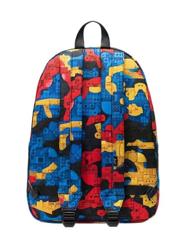 Herschel Supply Co. Classic Xl 30l Backpack - Blue