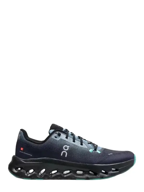 On Cloudtilt Sneakers - Blue