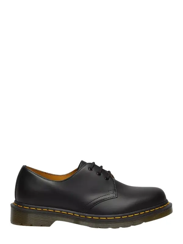 Dr. Martens Oxford Shoe 1461 - Black