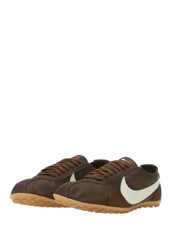 Nike Moon Shoe Og Sneakers - Brown