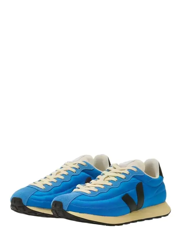 VEJA Belem Nolyn Sneakers - Blue