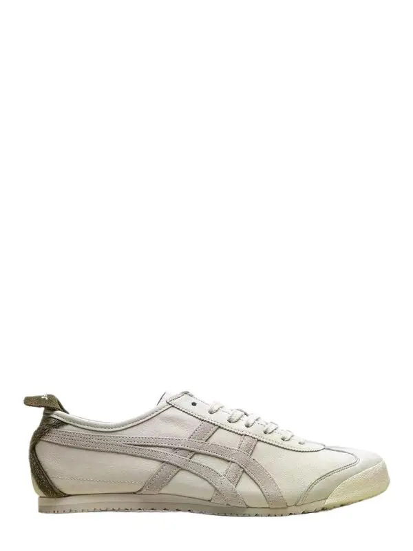 Onitsuka Tiger Mexico 66 Sneakers - Neutrals