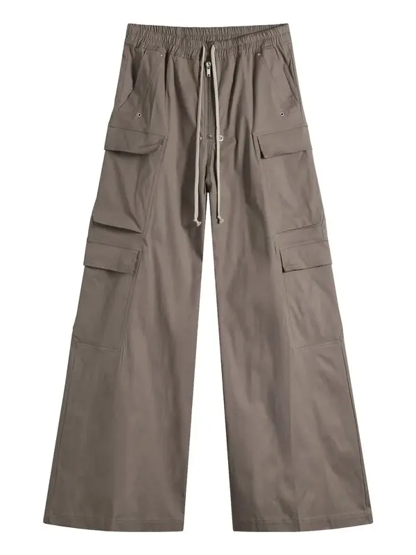 Rick Owens Cargobelas - Dust