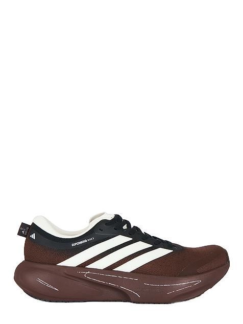 ADIDAS X SONG FOR THE MUTE Supernova Rise 3 Sneaker In . Also - Grey
