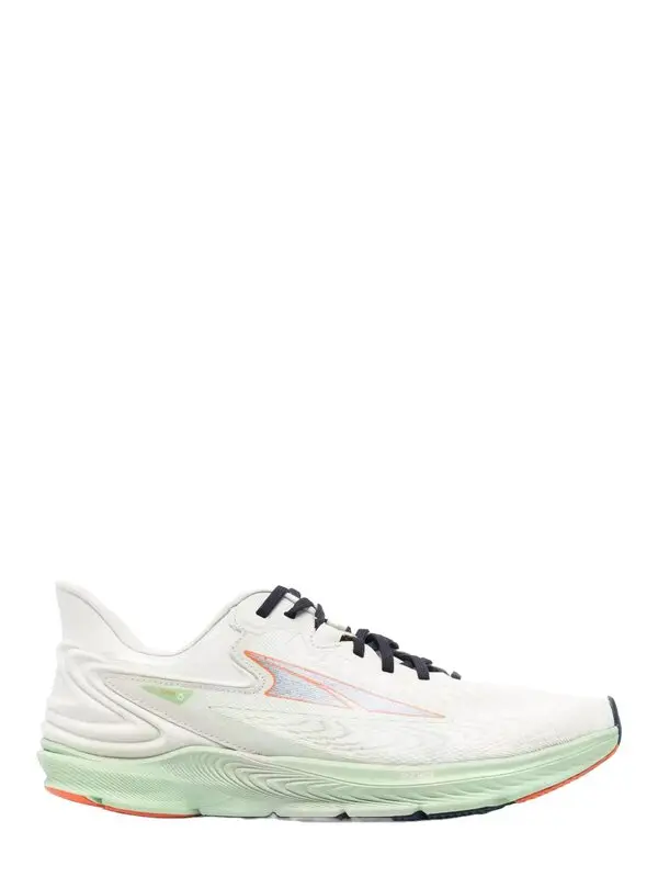 ALTRA Torin 6 Low-top Sneakers - Grey