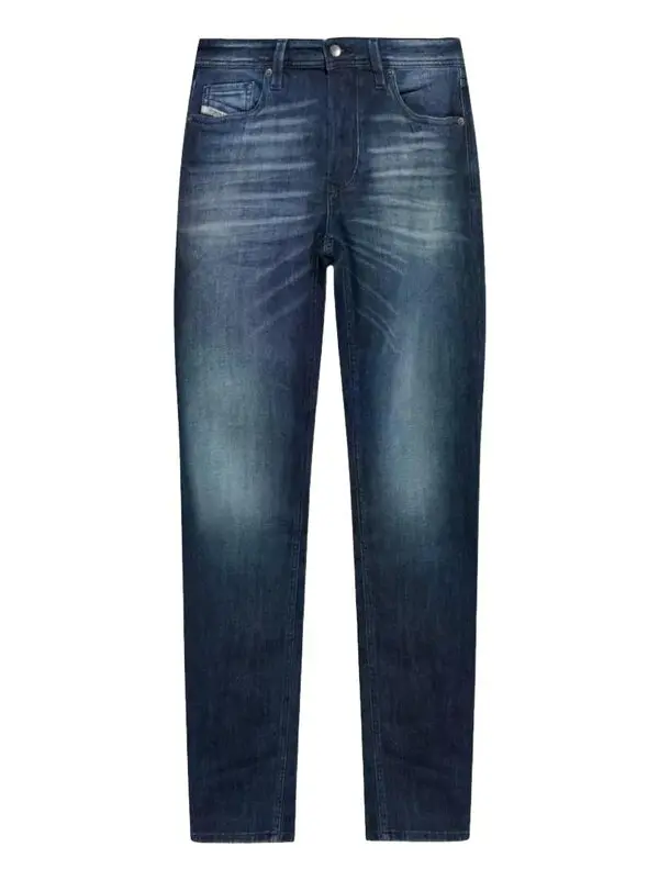 DIESEL® 1986 Larkee-beex Jeans - Blue