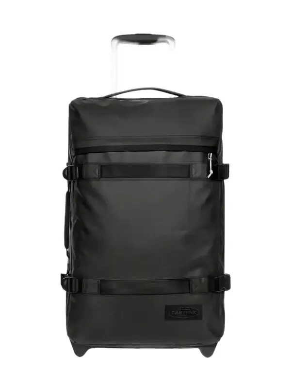 EASTPAK Transit'r S Holdalls - Black