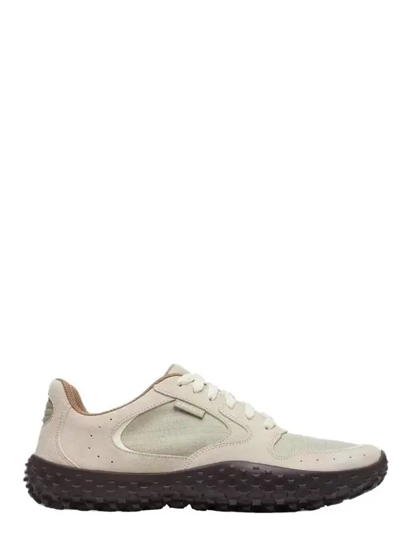 Merrell Wrapt Sneakers - Neutrals