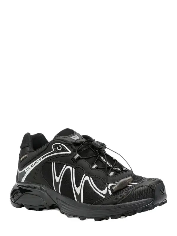 SALOMON Xt-whisper Gtx Sneakers - Black