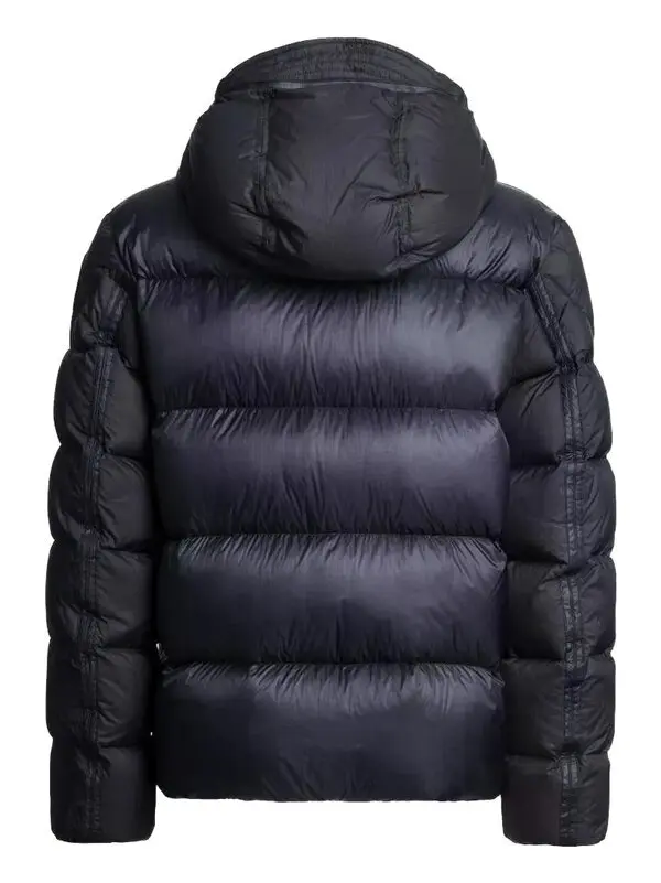 PARAJUMPERS Notigi Jacket - Blue