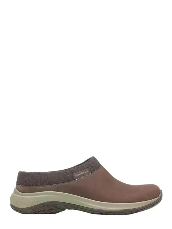 Merrell Encore Nova 5 Sneakers - Brown