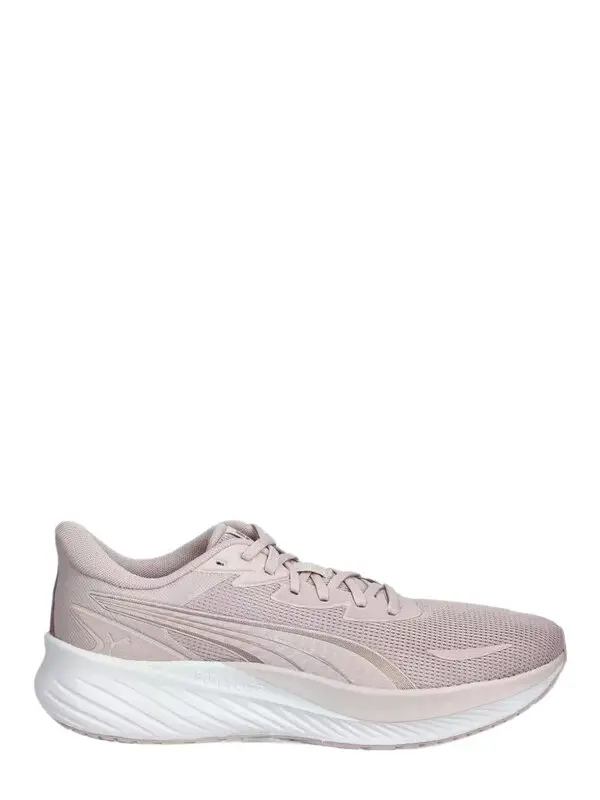 PUMA Pounce Lite 2 Panelled Sneakers - Pink