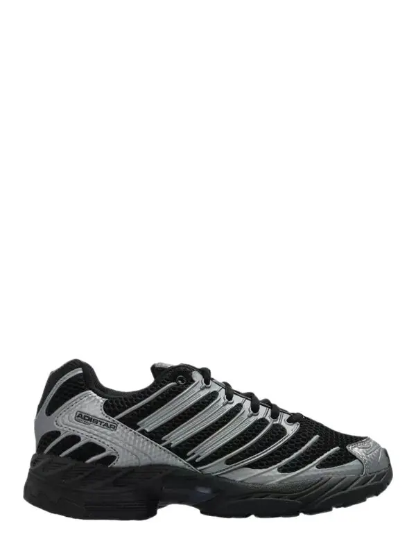 Adidas Adistar Control 3 Sneakers - Black