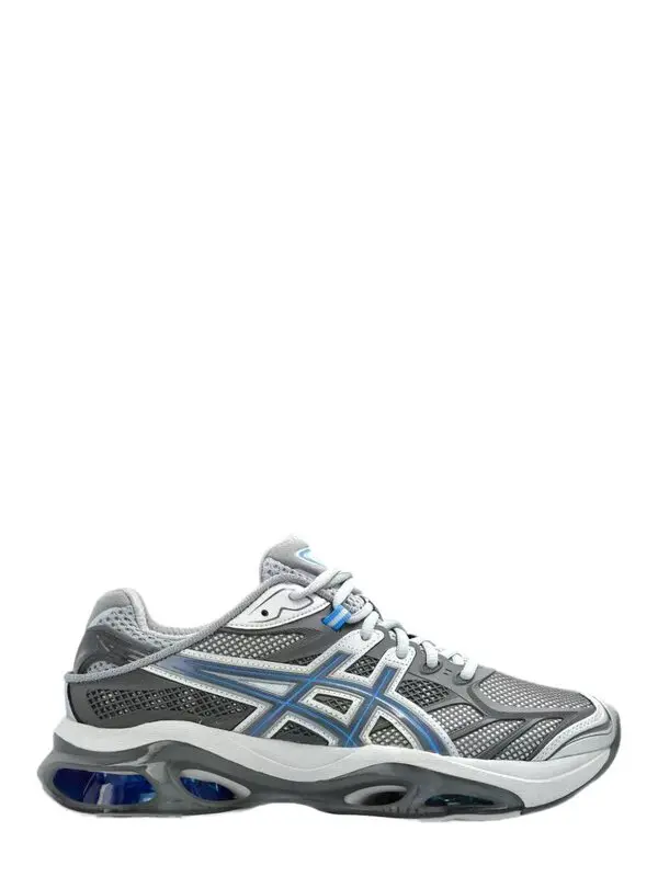 Asics Gel-kinetic 2.0 Sneakers - Grey
