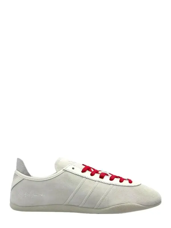 Y3 Tokyo Sneakers - Neutrals