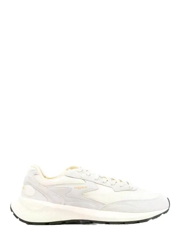 HOFF City Mkii Lt Sneakers - Neutrals