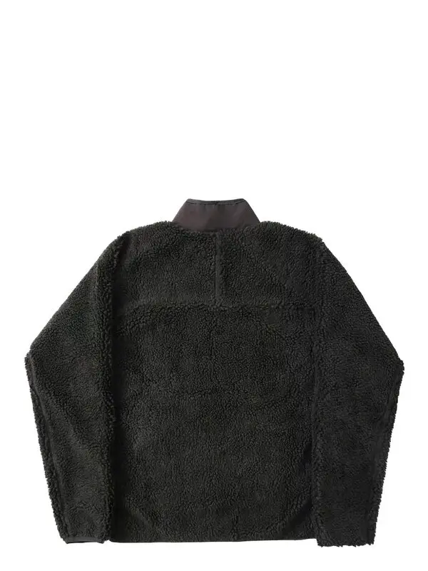 Patagonia Classic Retro-x® Jacket - Black