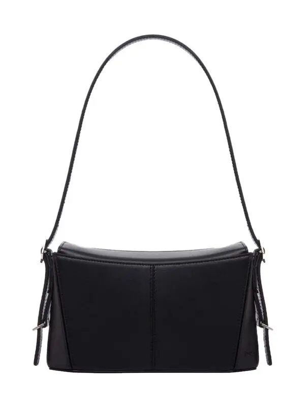 PREV Kiara Mini Bag - Black