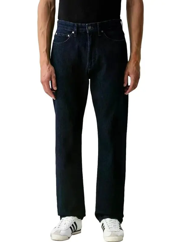 JOOP! Straight-leg Jeans - Blue