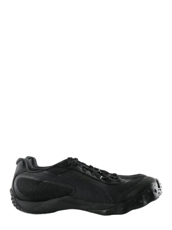 PUMA Achillium Sneakers - Grey