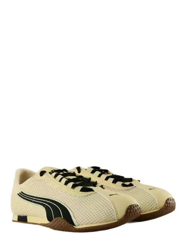 PUMA H-street New Mesh Sneakers - Neutrals