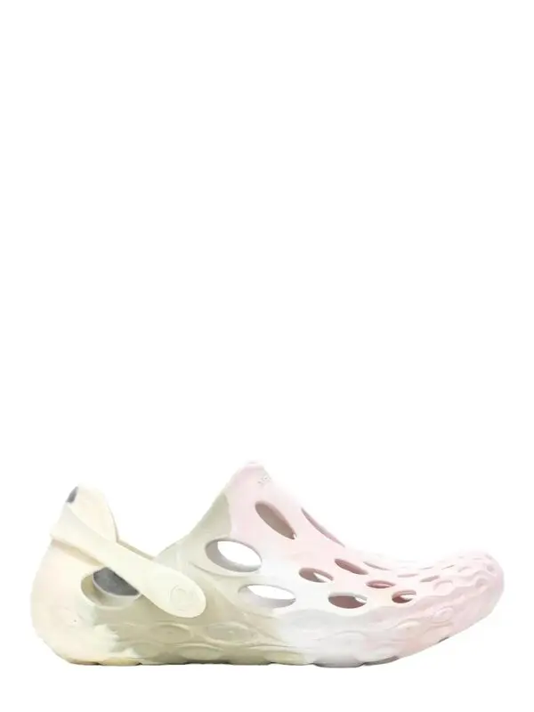 Merrell Hydro Moc Drift Clogs - Pink