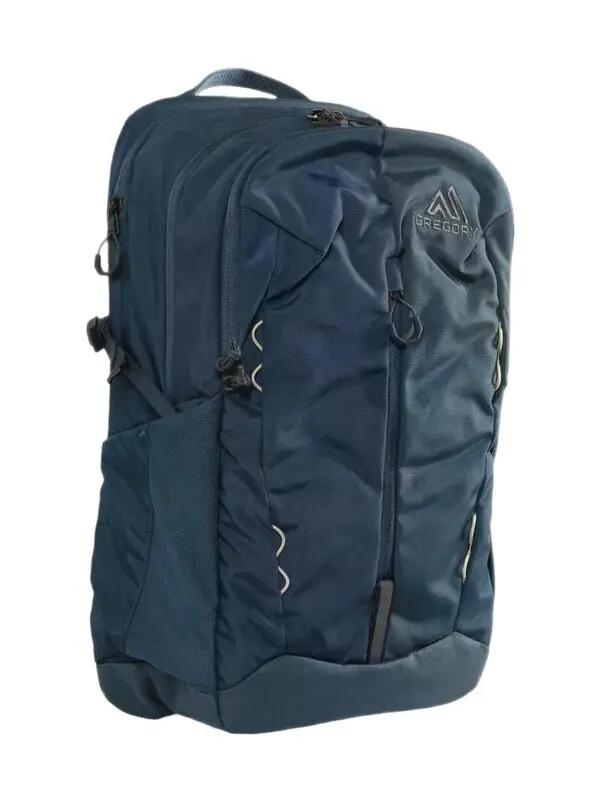GREGORY Terros 25 Backpack - Blue