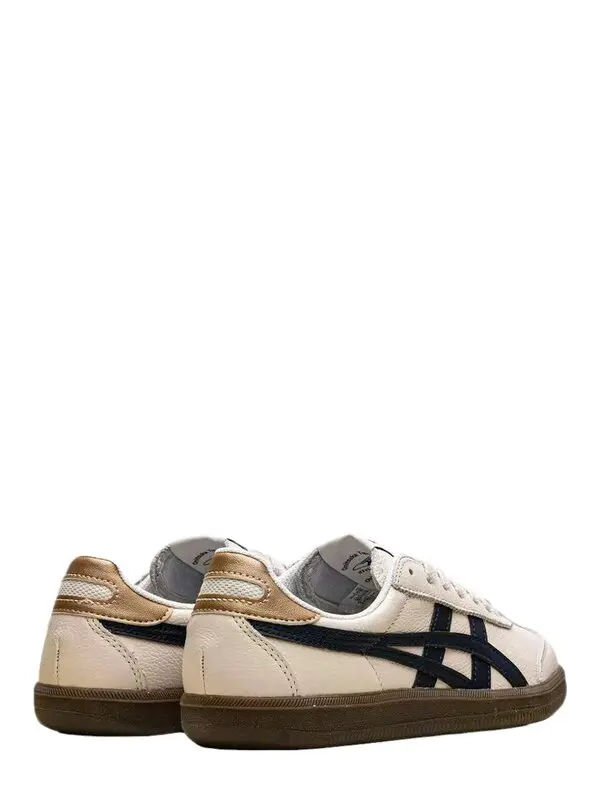 Onitsuka Tiger Tokuten Sneakers - Neutrals