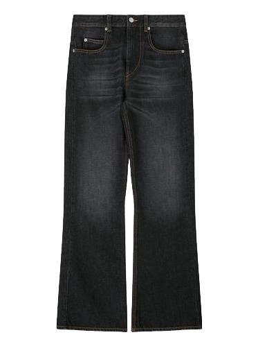 ETOILE Belvira Pants - Black