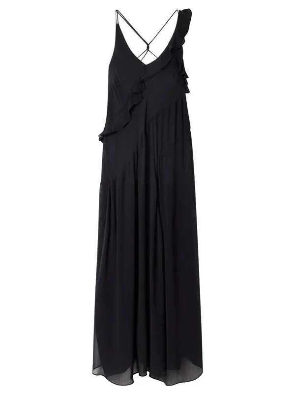 ETOILE Luxie Dress - Black