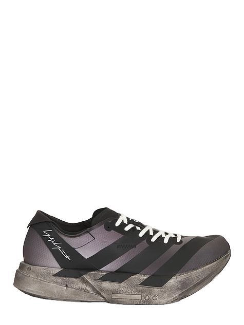 Y3 Adios Pro 4 Sneaker In . Also - Black