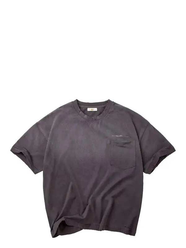 VALE FOREVER Vision T-shirt - Grey