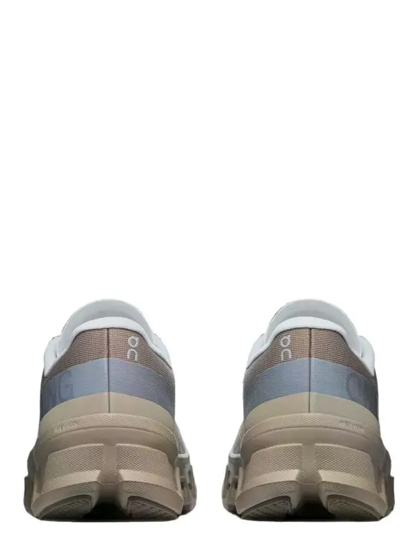 On Cloudmonster Sneakers - Neutrals