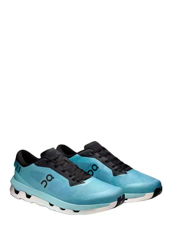 On Cloudze Sneakers - Blue