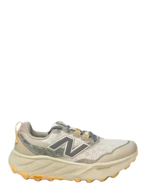 NEW BALANCE Fresh Foam X Hierro V9 Sneakers - Neutrals