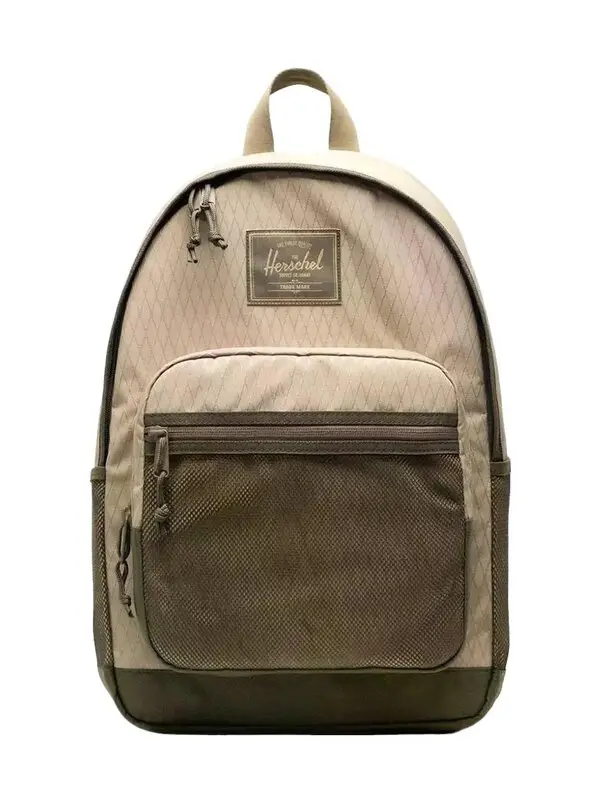 Herschel Supply Co. Kaine 28l Backpack - Neutrals