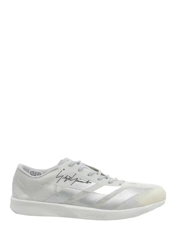 Y3 Adizero Rc6 Sneakers - Neutrals