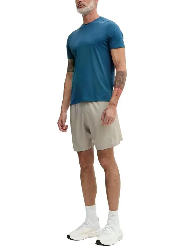 Under Armour Velociti Pro Performance T-shirt - Blue