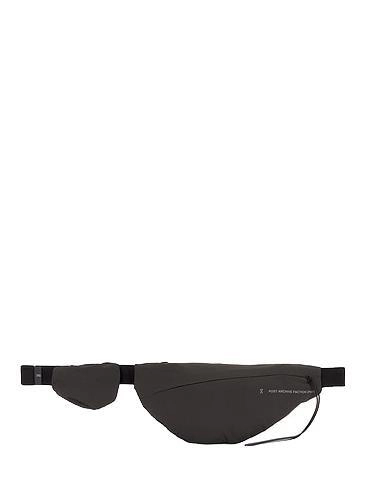 On X Paf Run Belt Paf - Molasses