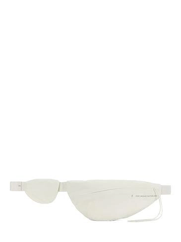 On X Paf Run Belt - Ice