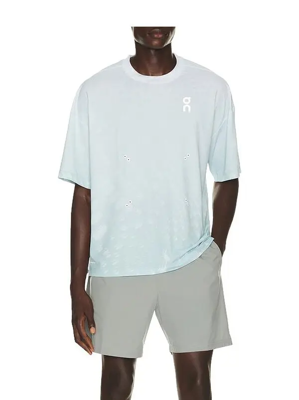 On Performance Volt-t - Blue