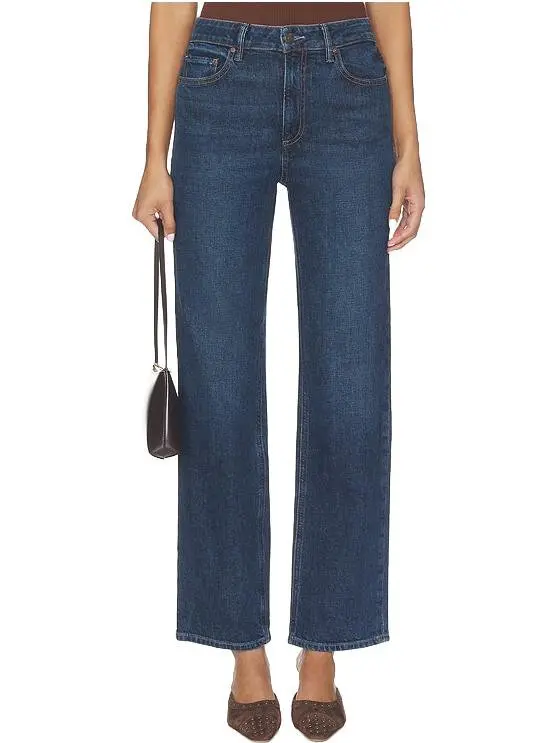Paige Stevie Jean In . Also - Blue