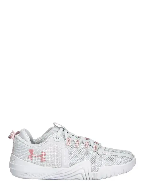 Under Armour Reign 6 Sneakers - Grey