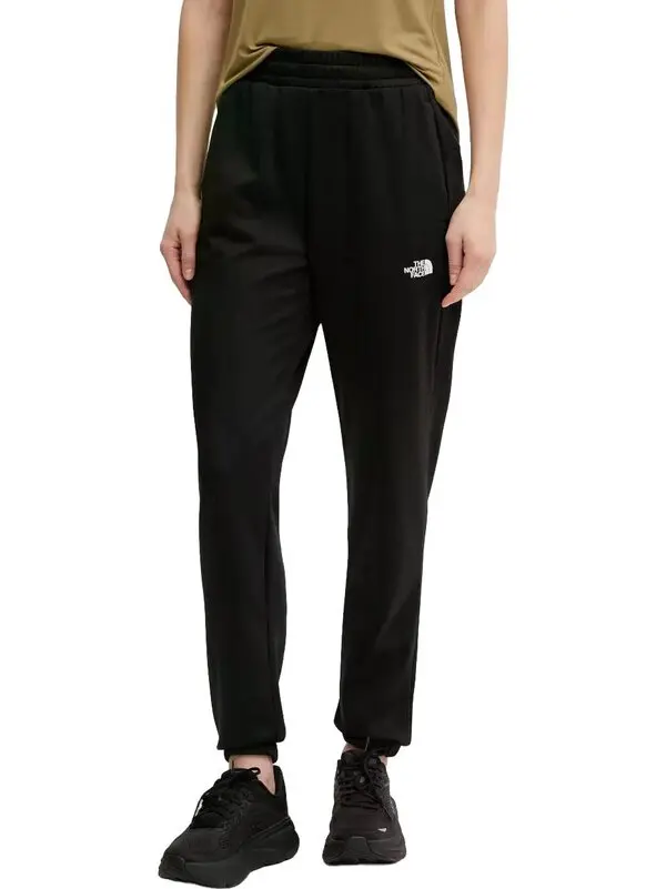 The North Face Reaxion 2.0 Trousers - Black