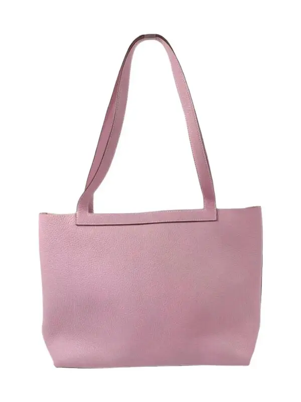 Hermès Cabas 31 Tote Bag - Pink