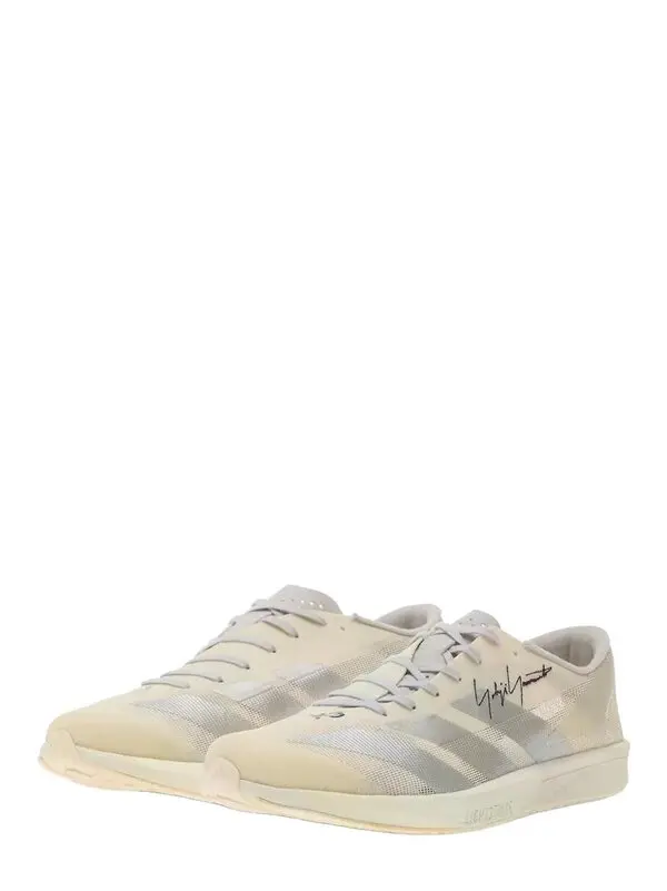 Y3 Adizero Rc6 Sneakers - Neutrals