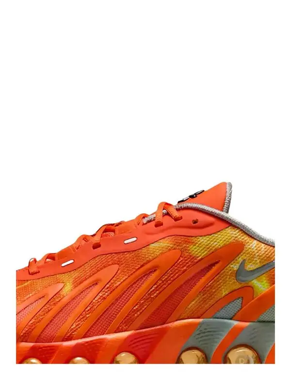 Nike X Palace Air Max Dn8 Sneakers - Orange