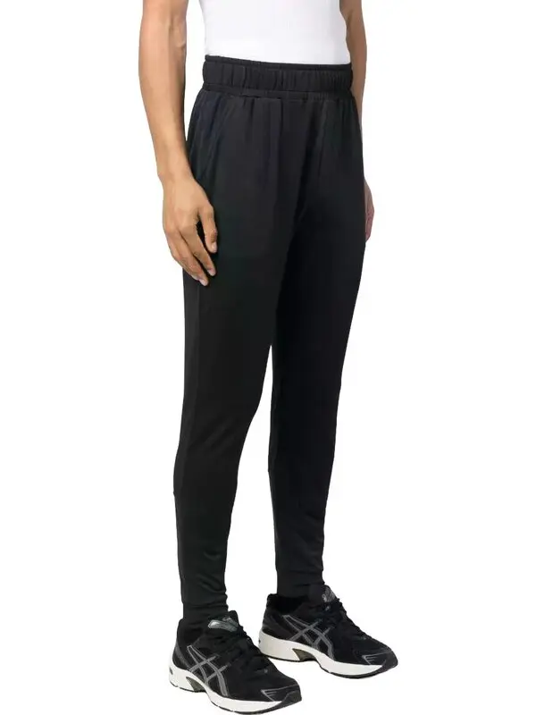 Rossignol Panelled Performance Track Pants - Black